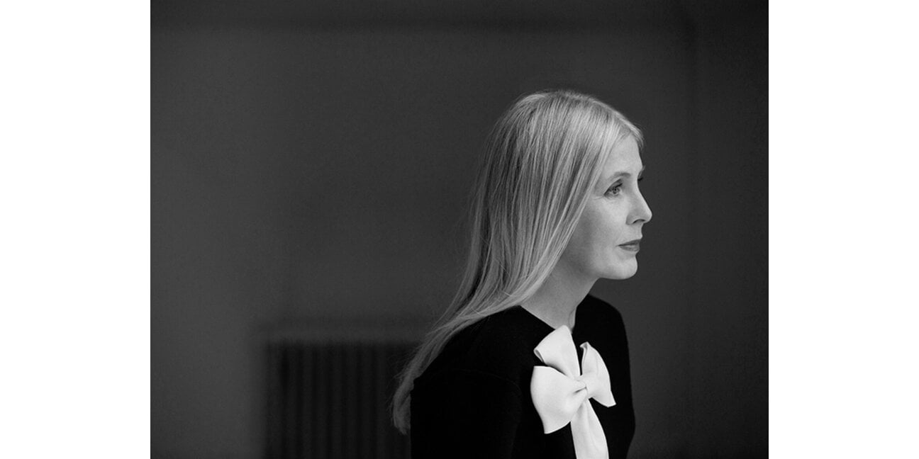 Pia Wallén | Design | Finnish Design Shop UK