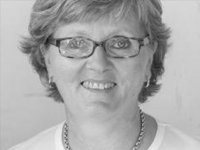 Everyday Design Helsinki jute bag, beige | Finnish Design Shop