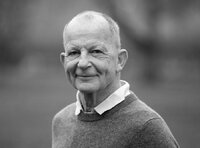 Design House Stockholm Fyr kerosene lamp, matte silver | Finnish Design ...