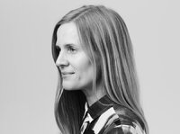 Cover Story Paint sample, LB4 JILL - sage green | Finnish Design Shop