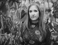 Louisiana Museum of Modern Art Shara Hughes - Pop 2021, A1 poster ...