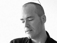 Ross McBride | Design | Finnish Design Shop