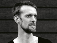 Daniel Östman | Design | Finnish Design Shop