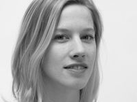 Britta Teleman | Design | Finnish Design Shop