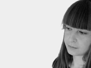 Tuula Kaakinen | Design | Finnish Design Shop