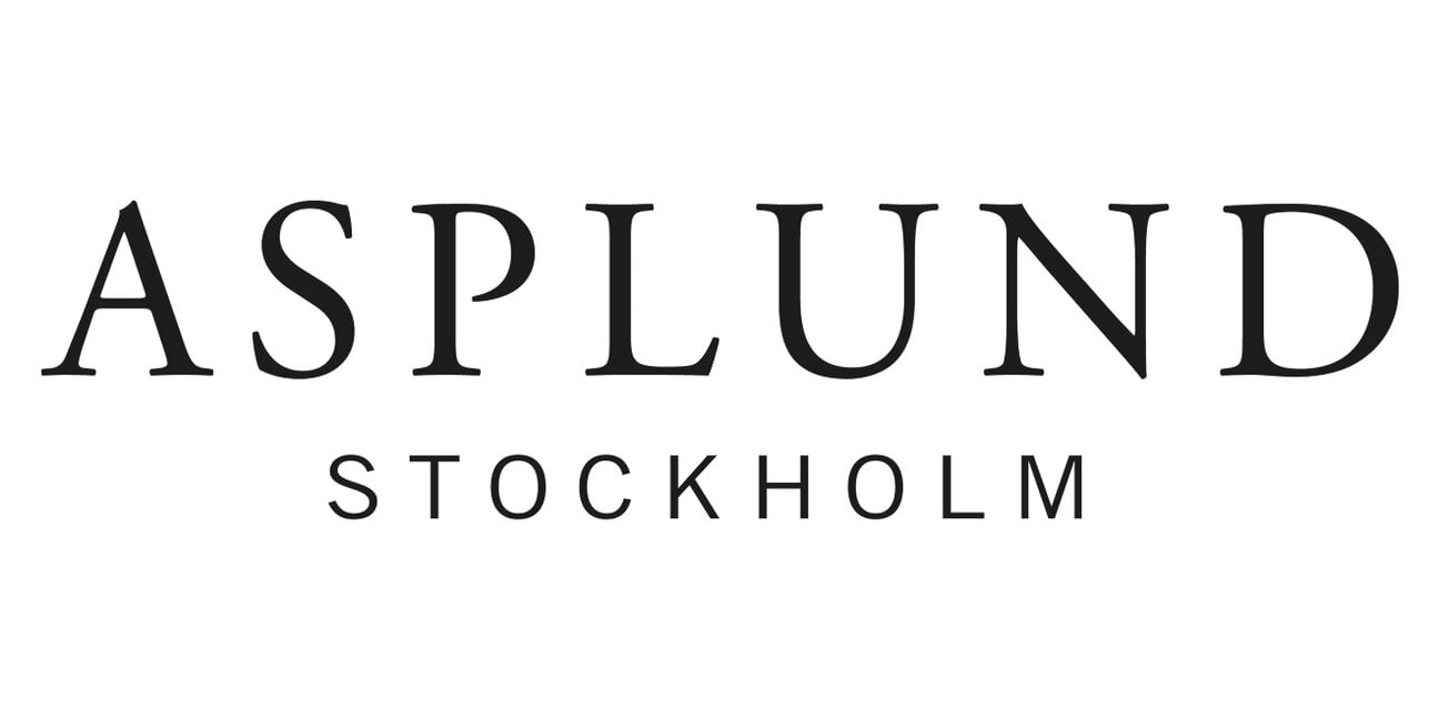 Asplund | Design | Finnish Design Shop