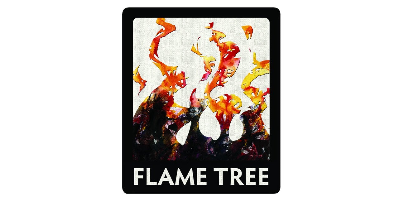 Flame Tree Publishing | Design | Finnish Design Shop IE