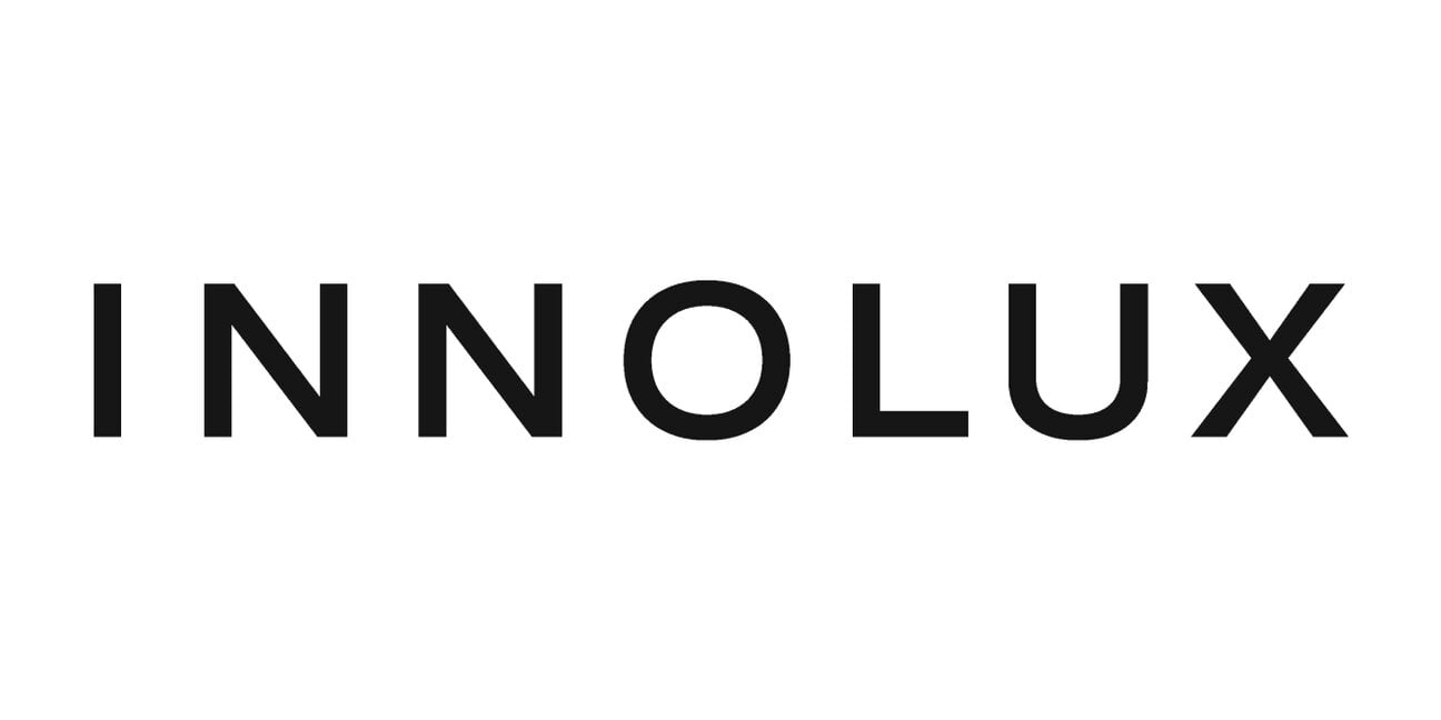 Innolux | Design | Finnish Design Shop