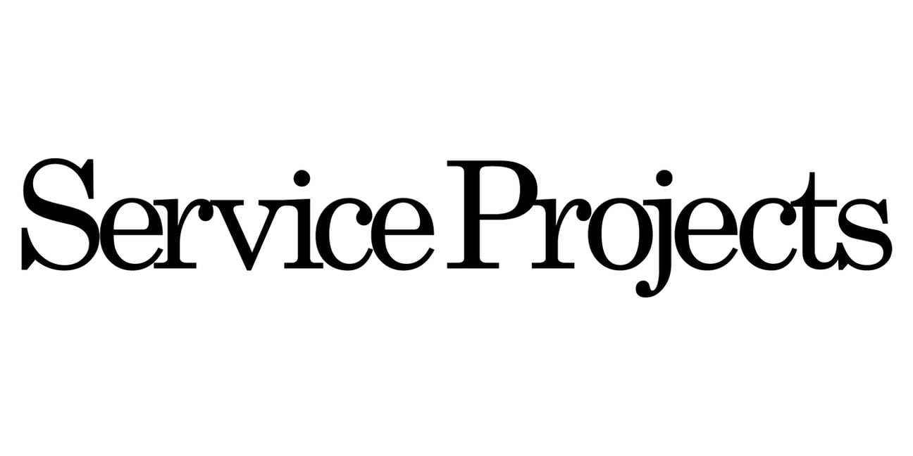 Service Projects | Design | Finnish Design Shop