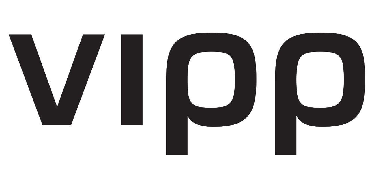 Vipp | Design | Finnish Design Shop