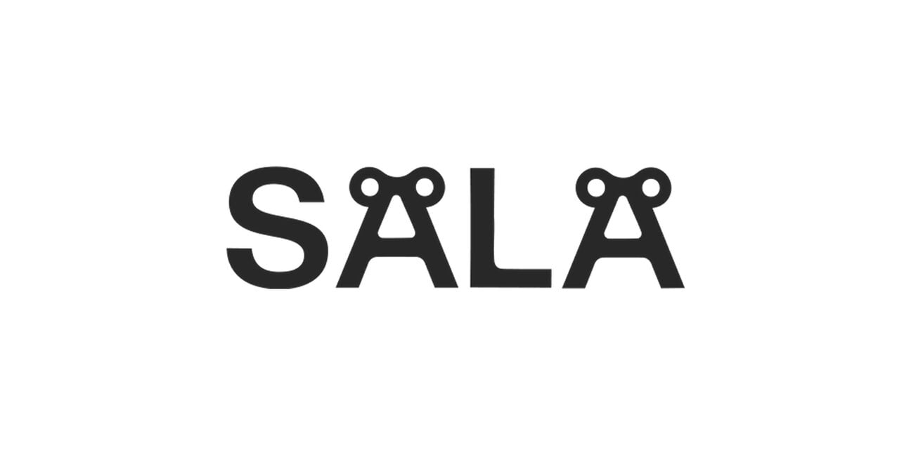 Sälä Magazine | Design | Finnish Design Shop