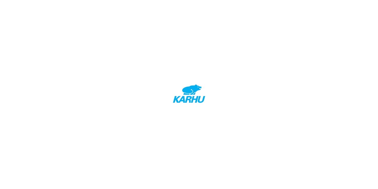 Karhu Originals | Design | Finnish Design Shop