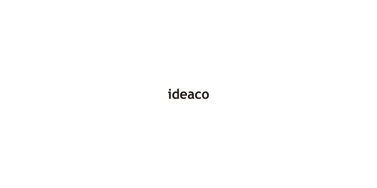 Ideaco | Design | Finnish Design Shop