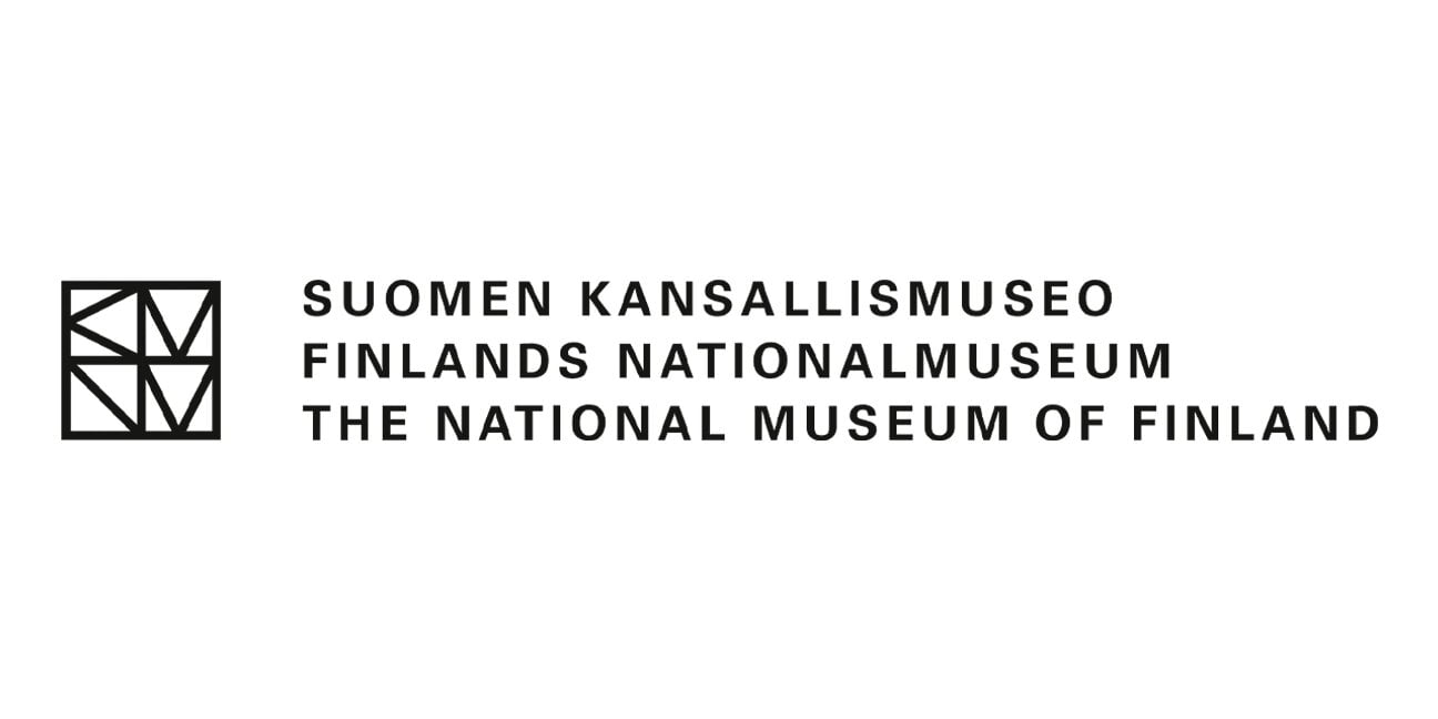 Suomen kansallismuseo | Design | Finnish Design Shop
