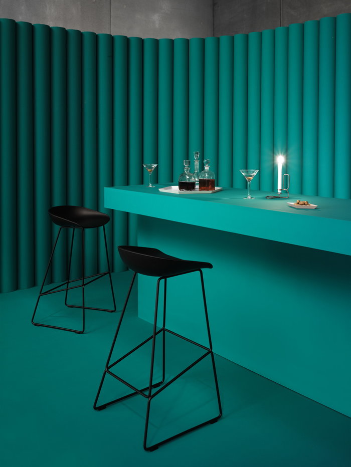 Etsi Sisustusideoita Finnish Design Shopista Etsi Sisustusideoita Finnish Design Shopista