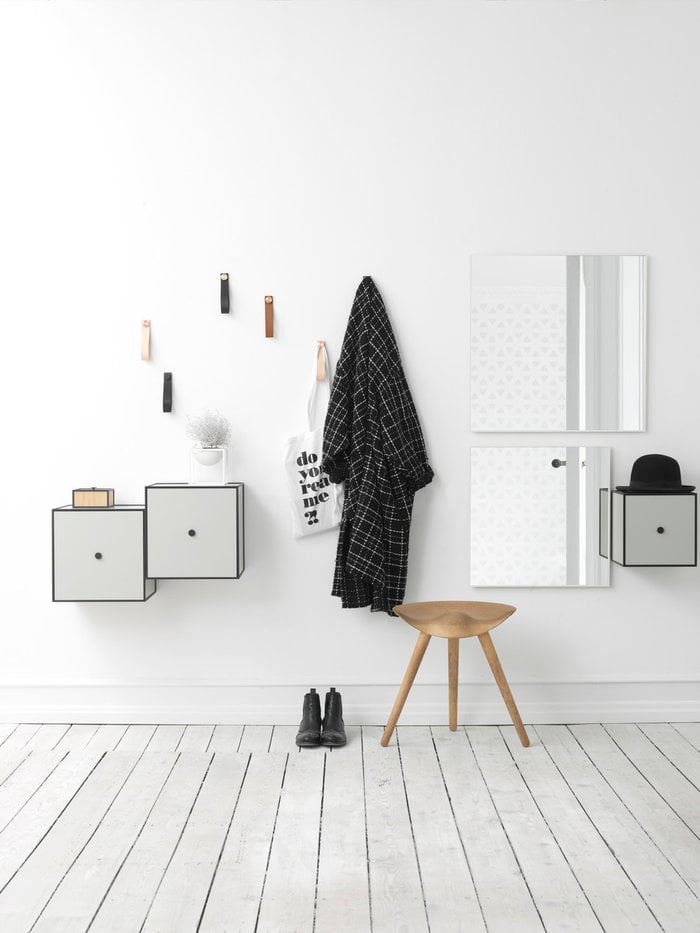 Shop the look at Finnish Design Shop