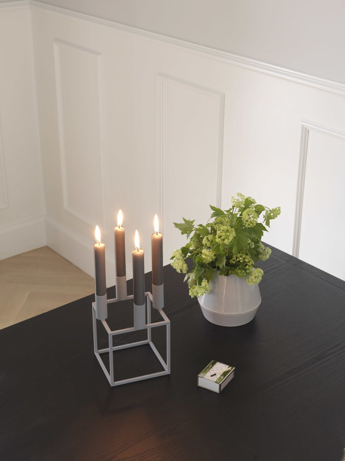 Shop the look at Finnish Design Shop