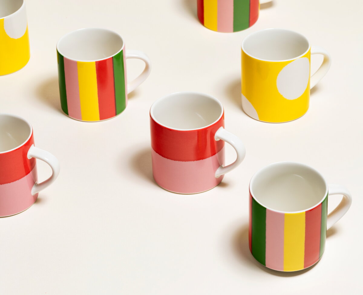 Finnish Design Shop | Negozio online di design nordico