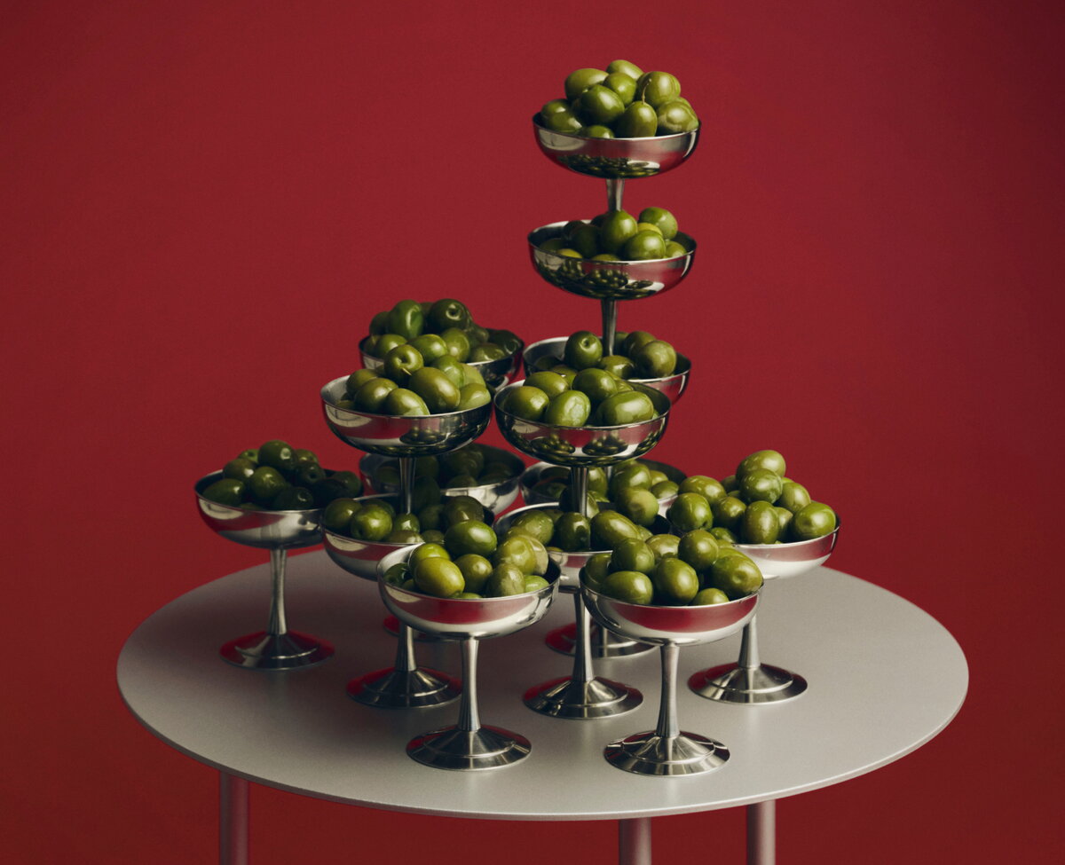 Modern Scandinavian Designs - Finnish Design Shop