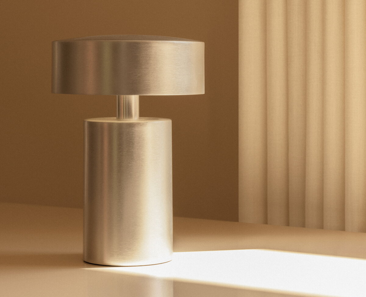 Best Nordic design finds for your home | Finnish Design Shop