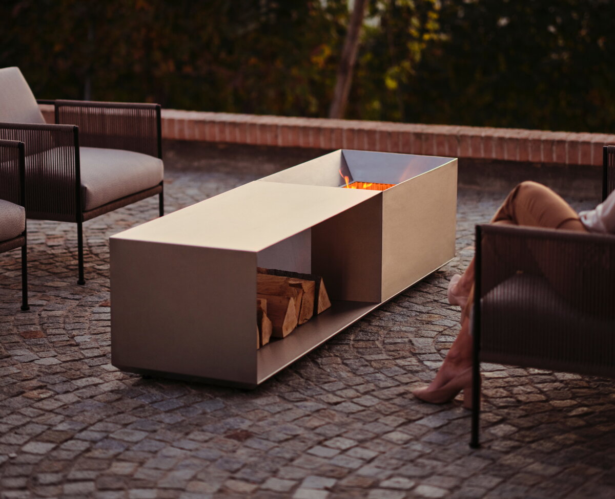 Modern Scandinavian Designs - Finnish Design Shop