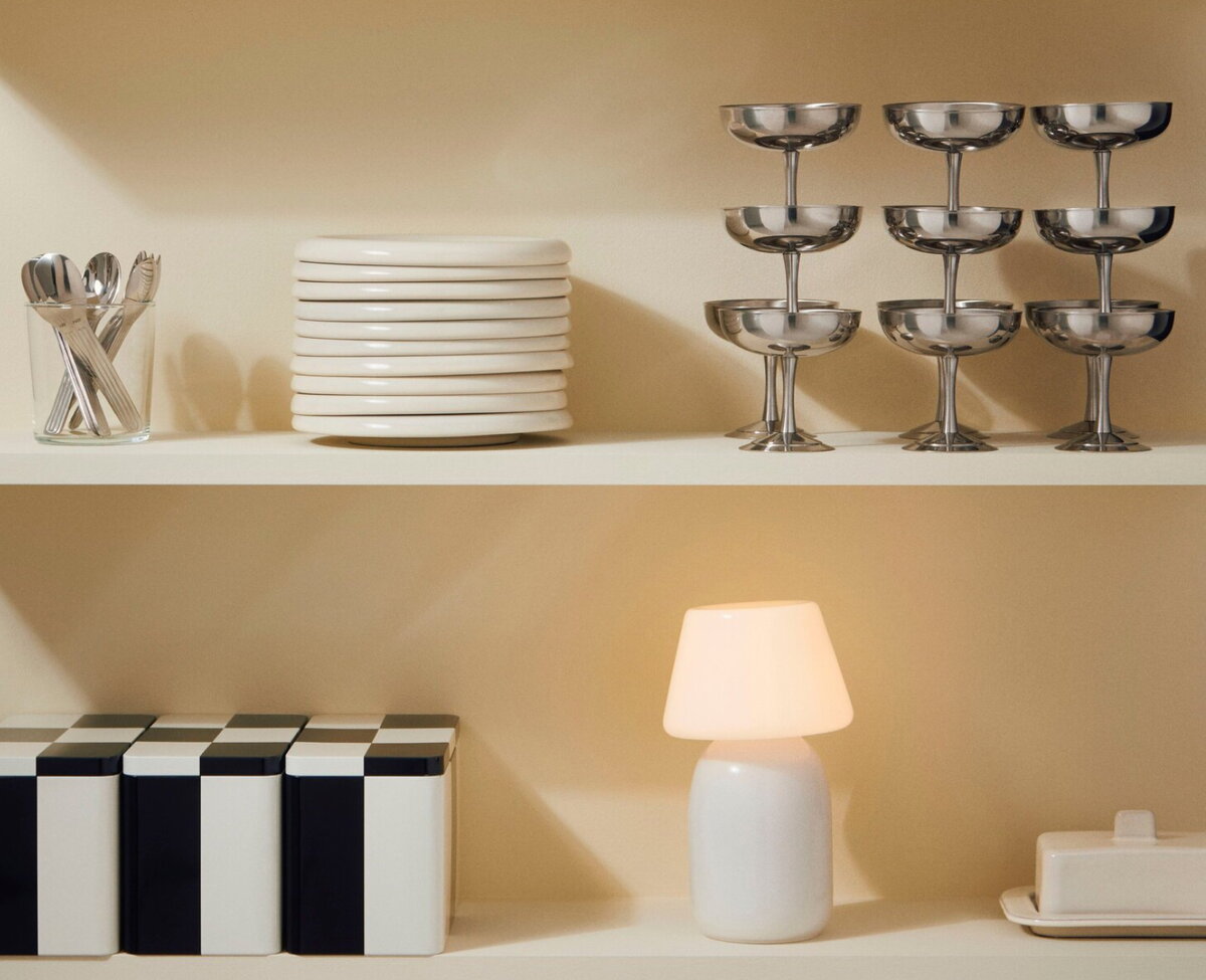 Design best-sellers | Top-selling furniture and home decor