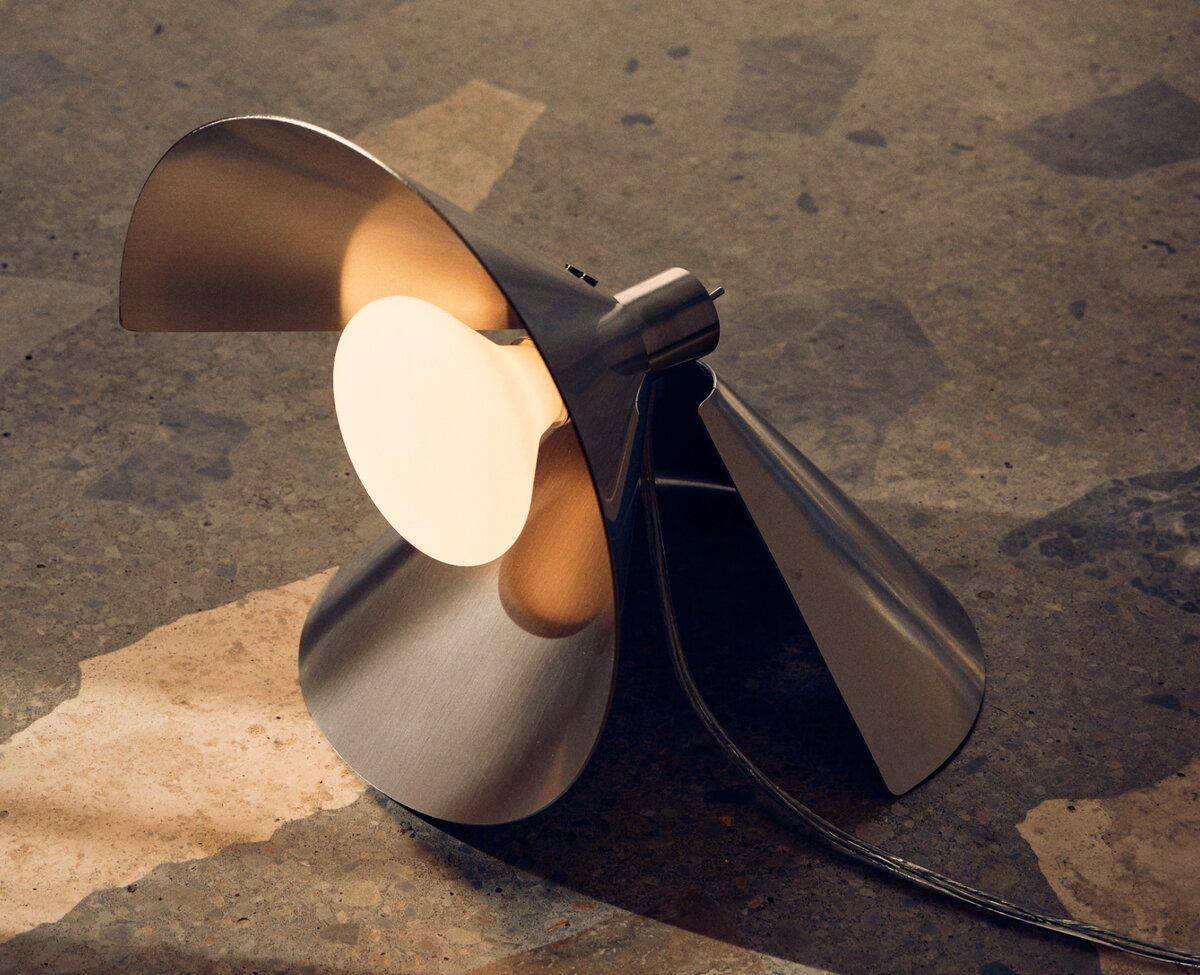 Modern Scandinavian Designs - Finnish Design Shop