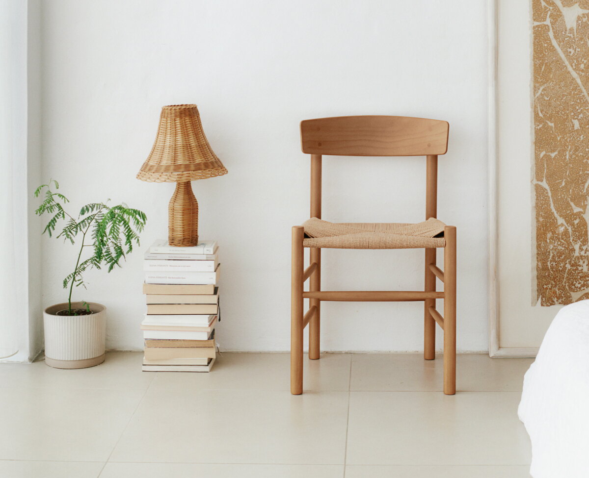 Modern Scandinavian Designs - Finnish Design Shop