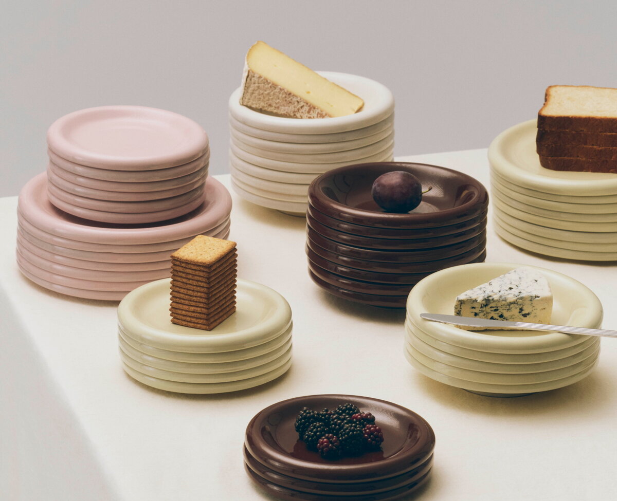 Modern Scandinavian Designs - Finnish Design Shop