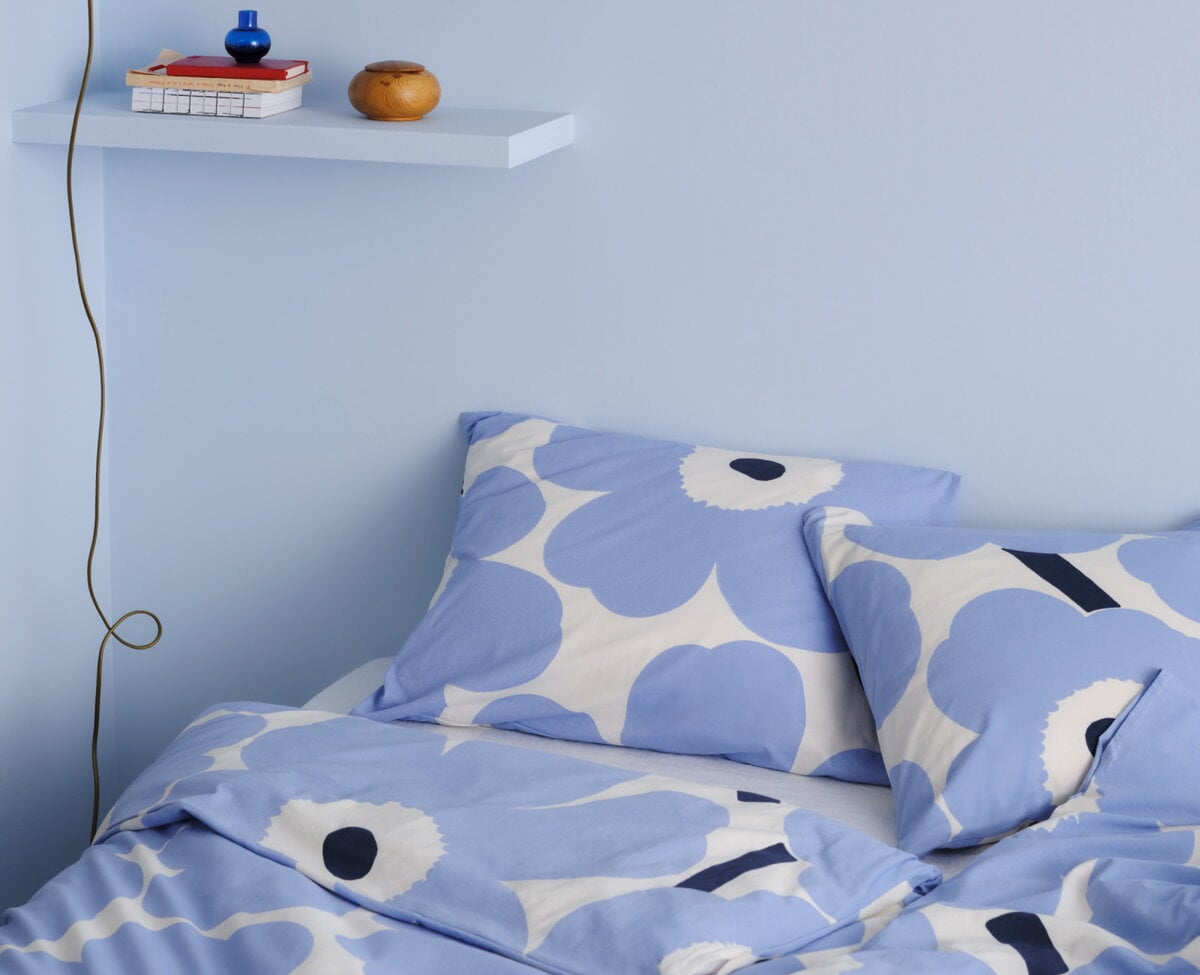 Marimekko | Discover fresh and classic Marimekko designs