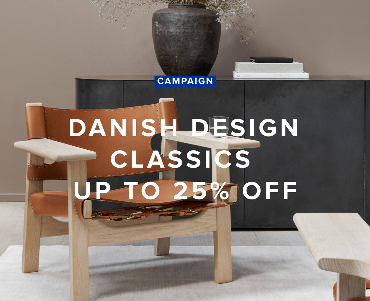 Modern Scandinavian Designs - Finnish Design Shop