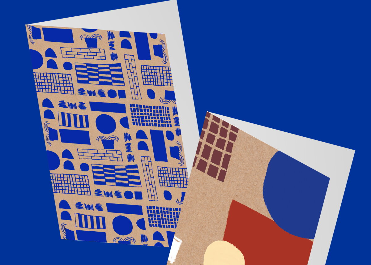 Kattovalaisimet ja kattolamput | Osta verkosta | Finnish Design Shop