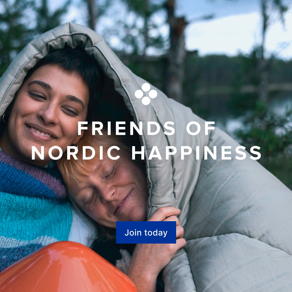 Log In - Modern Scandinavian Designs – Finnish Design Shop