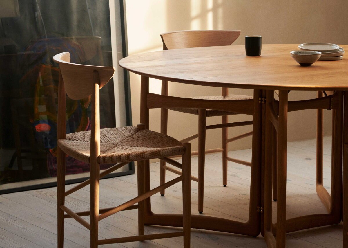 Huonekalut | Osta designhuonekalut verkosta | Finnish Design Shop