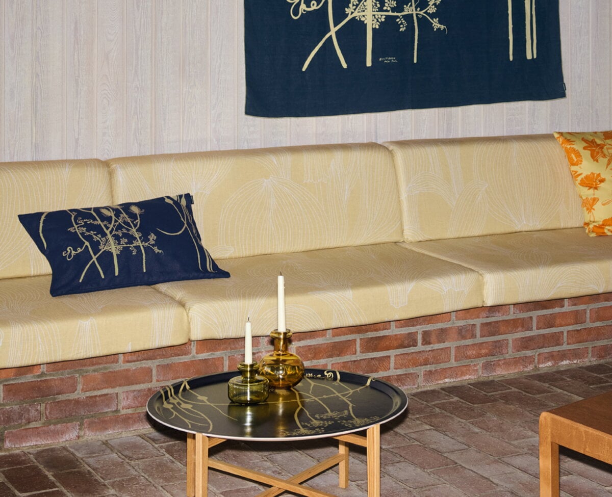 Boo basket – Spooky Halloween gift ideas