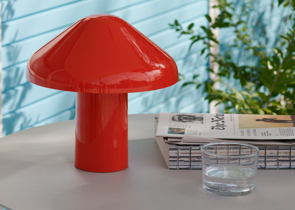 Kattovalaisimet ja kattolamput | Osta verkosta | Finnish Design Shop