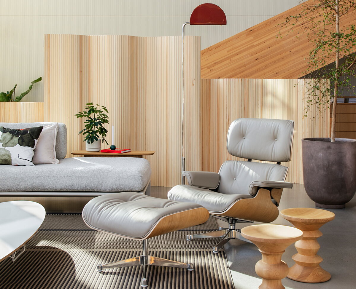 Showroom | Finnish Design Shop