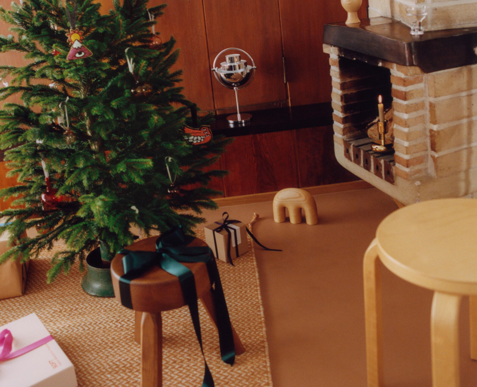 Finnish Design Shop | Negozio online di design nordico