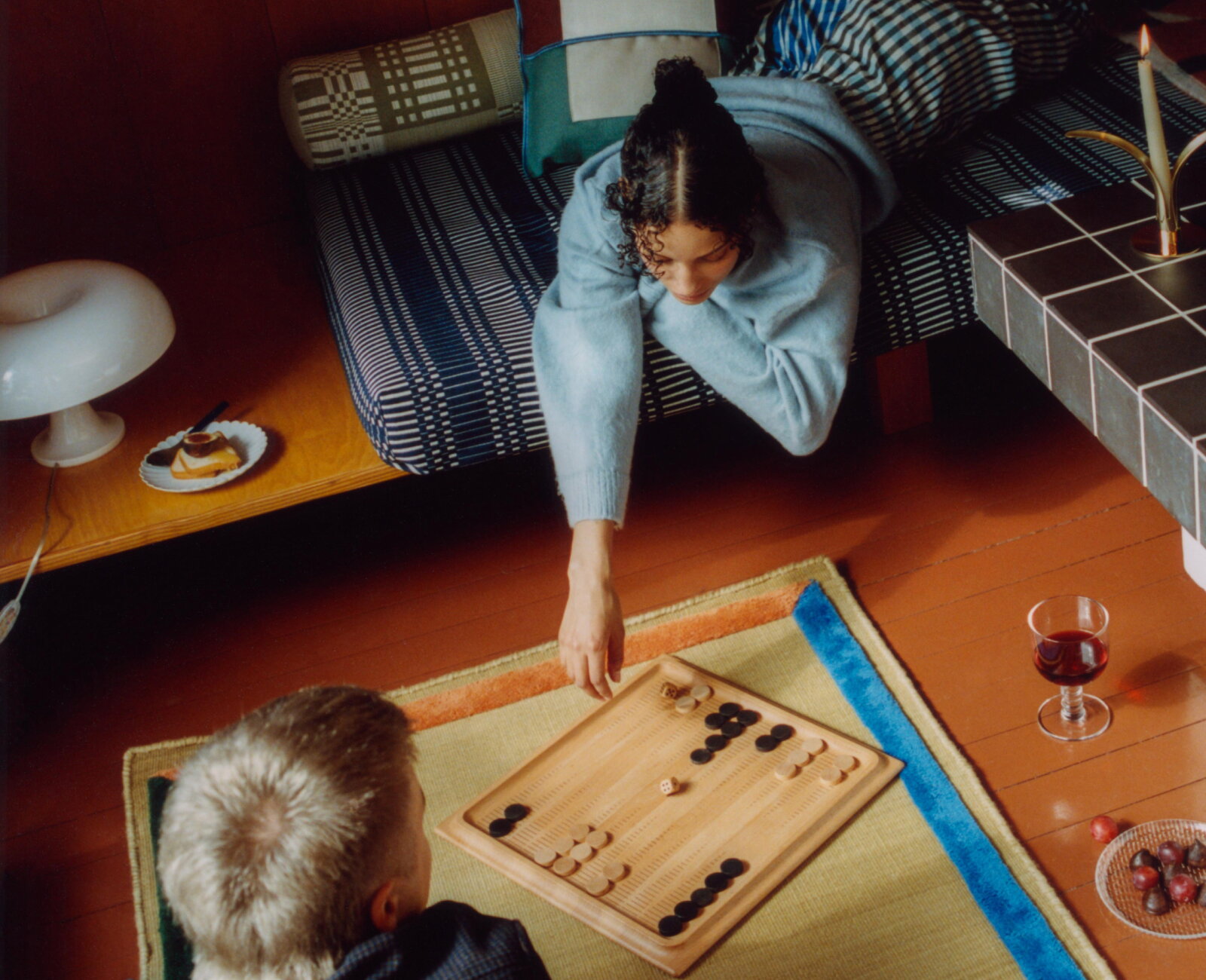 Finnish Design Shop | Nordisk design