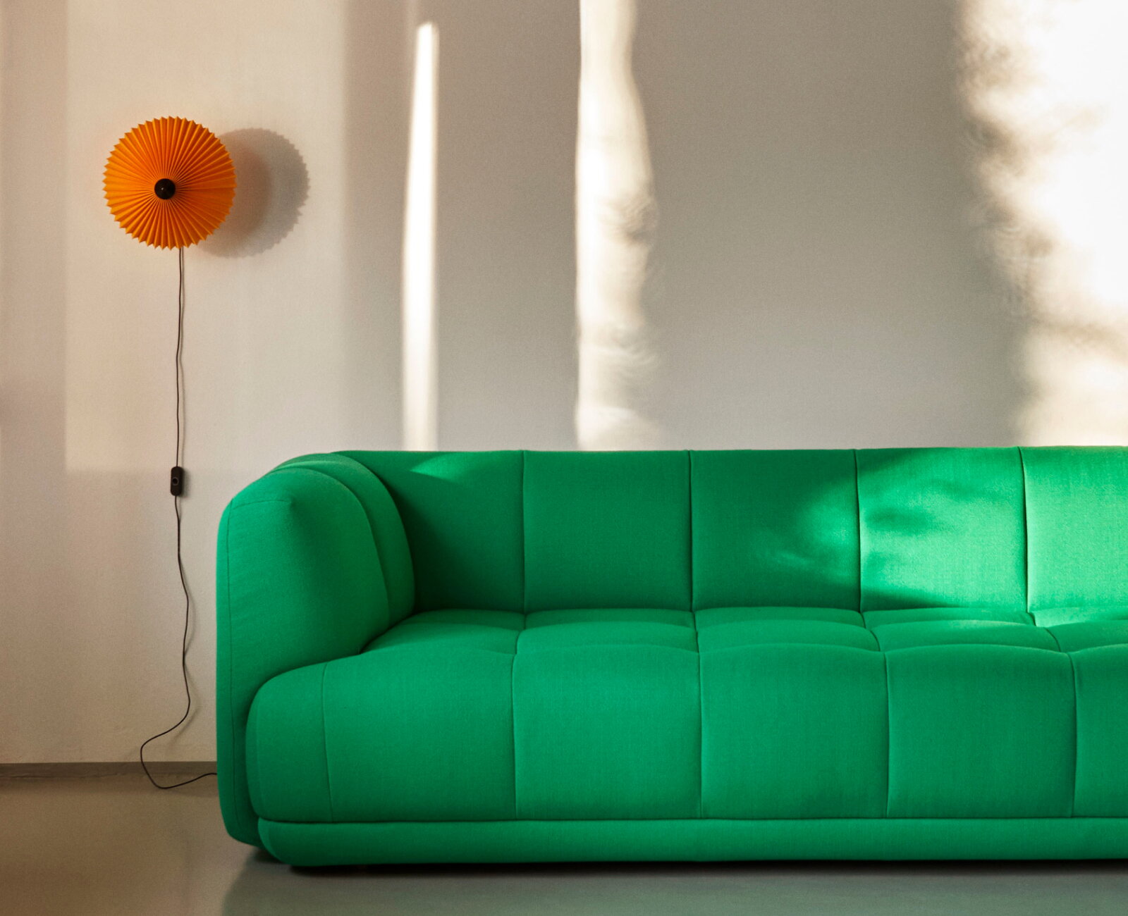 Finnish Design Shop | Nordisk design