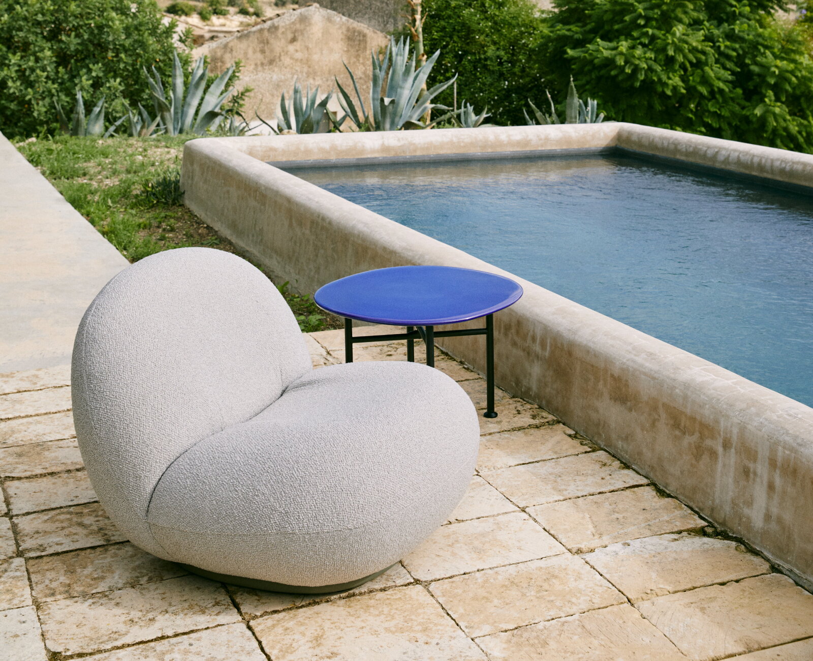 Design Deals and coupons | Finnish Design Shop