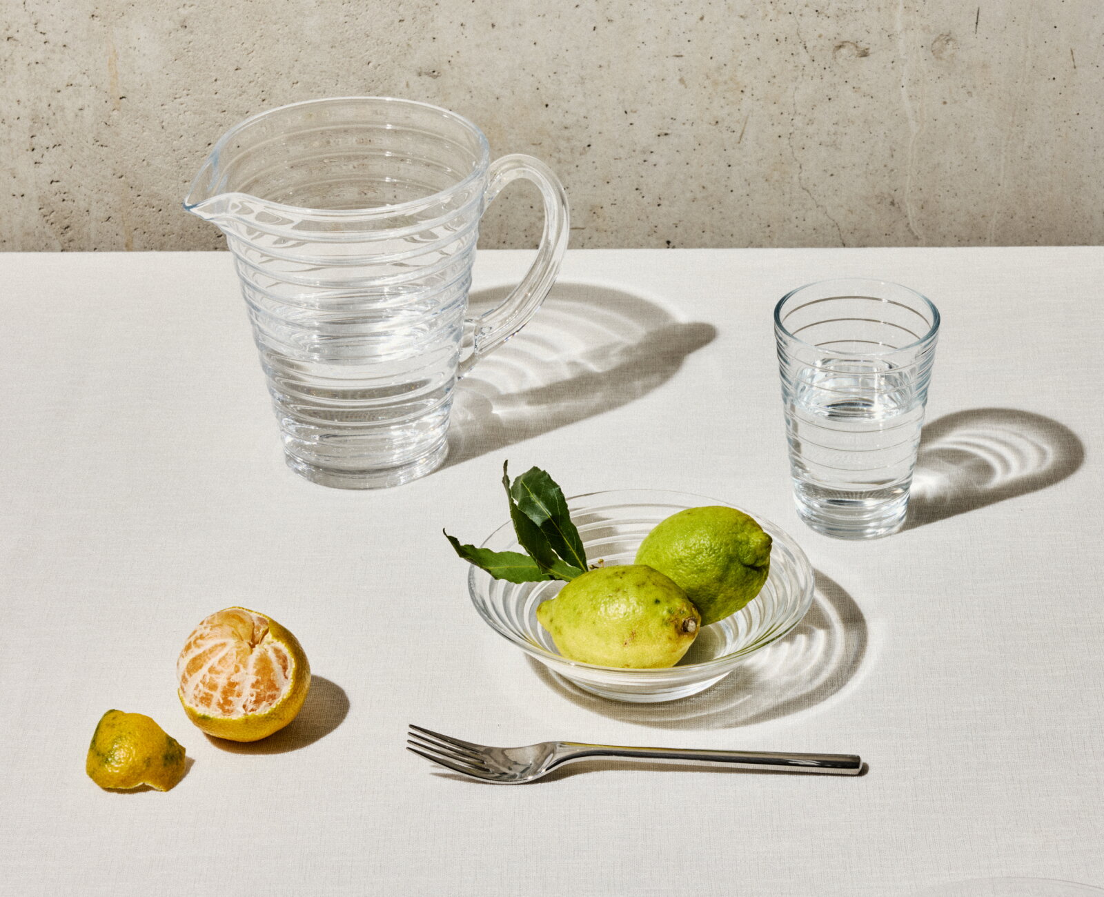 Finsk design | Ikonisk stil från Finland