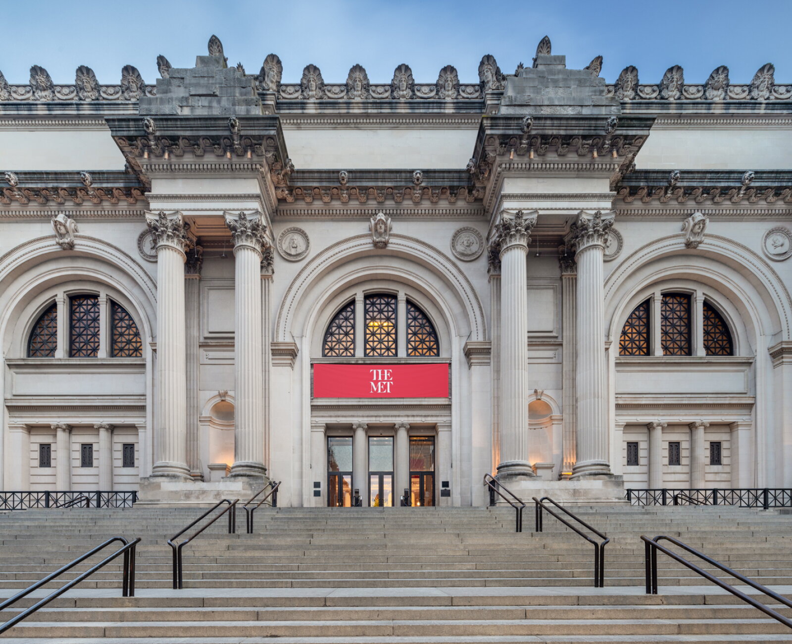 Tones of Modernism Collection | Finnish Design Shop & The Met