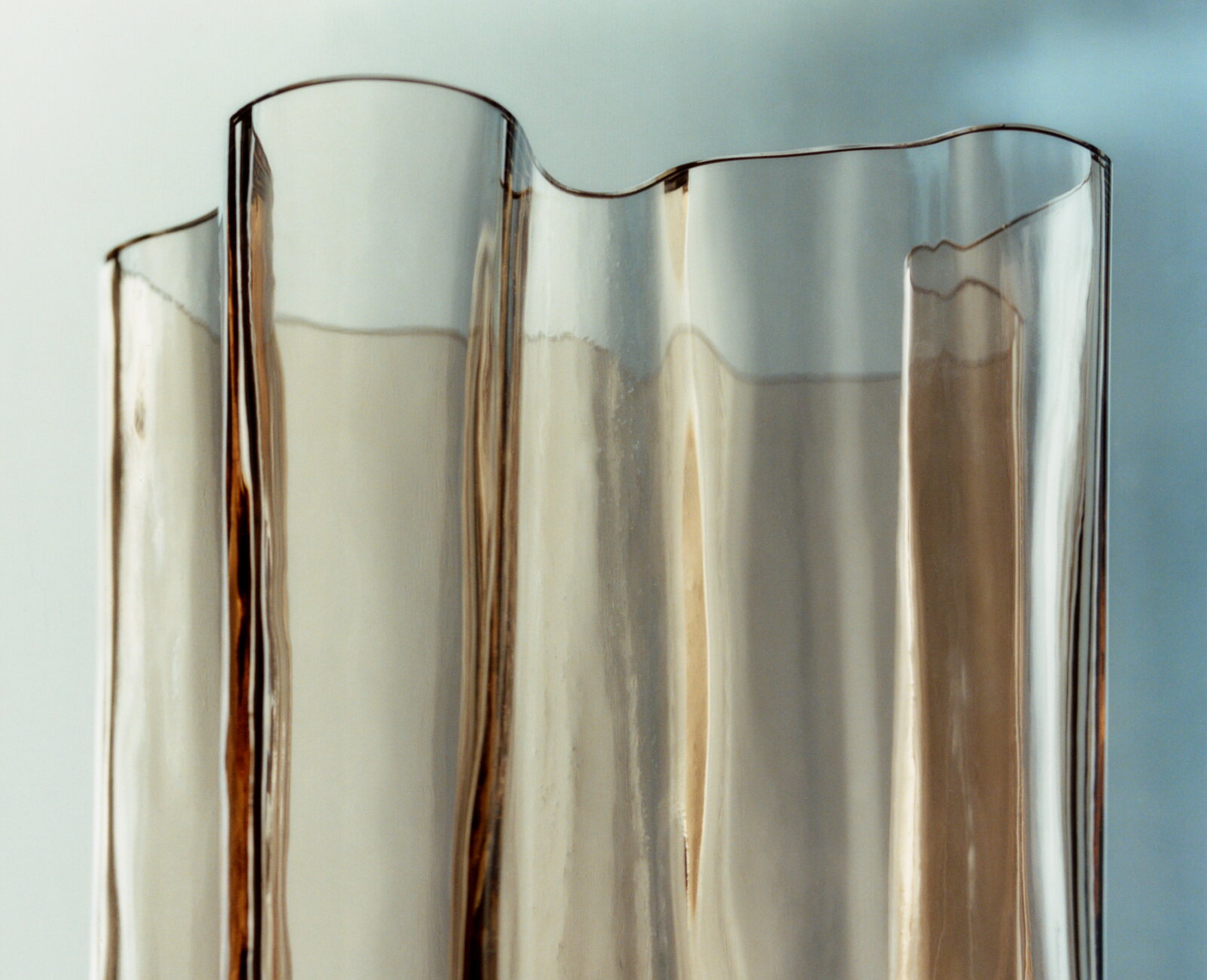 Modern Scandinavian Designs - Finnish Design Shop