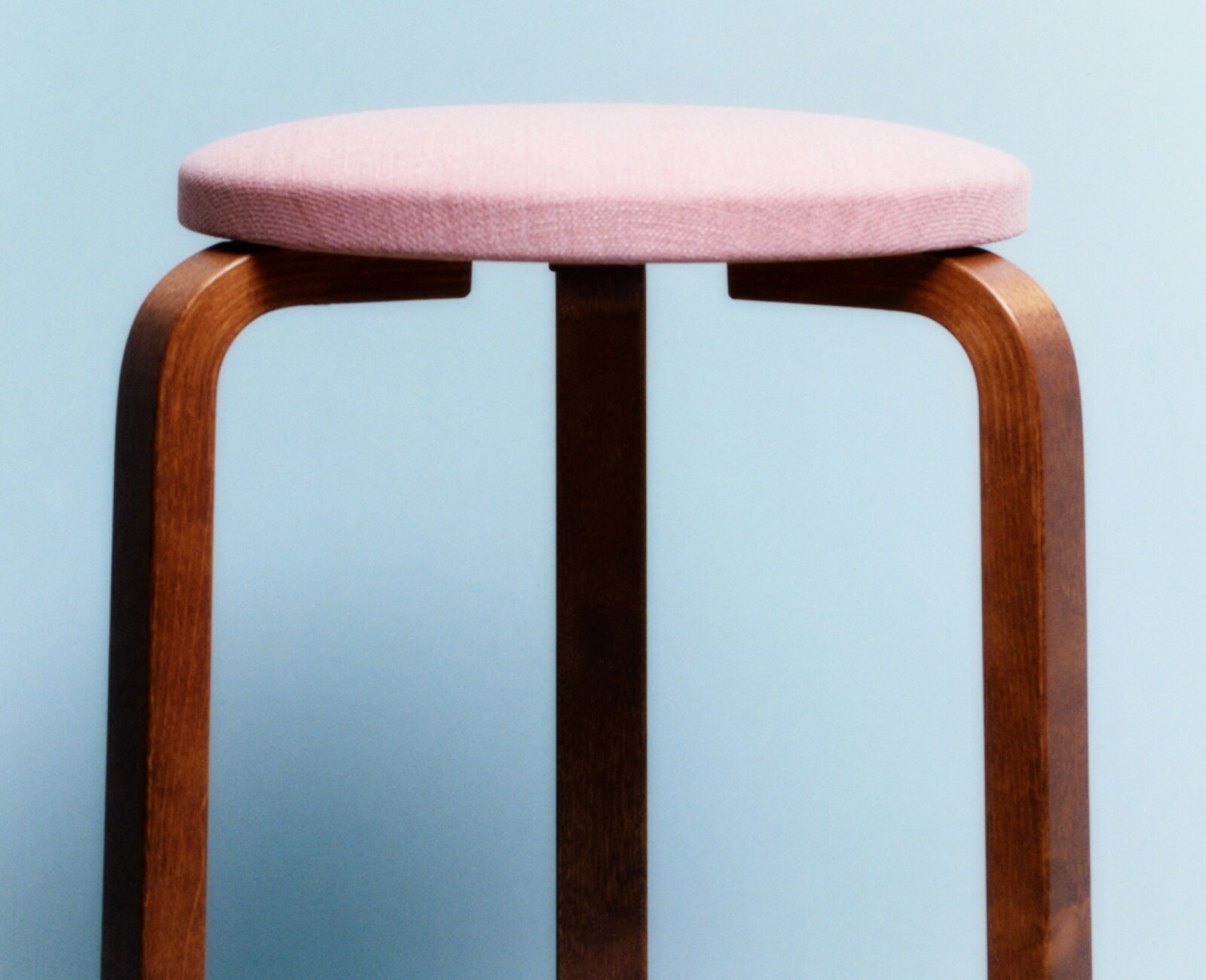 Modern Scandinavian Designs - Finnish Design Shop