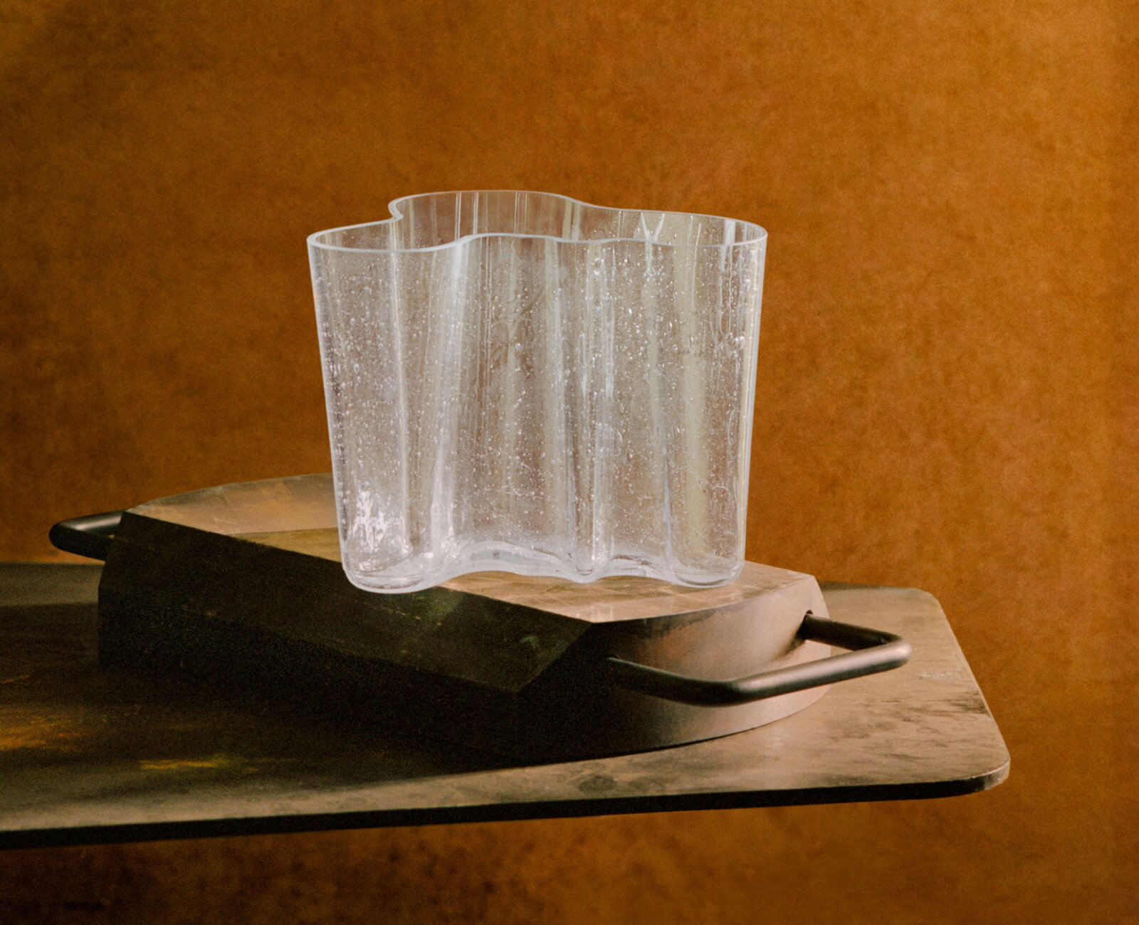 Finnish Design Shop | Nordisk design
