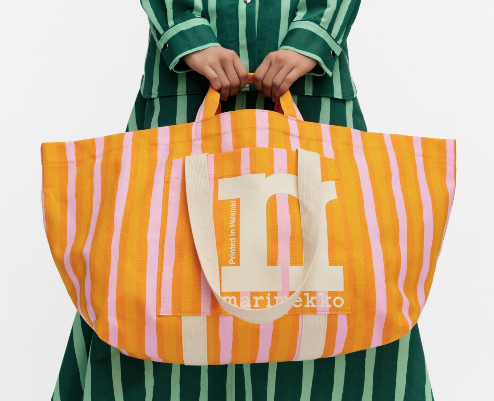 Marimekko | Discover fresh and classic Marimekko designs