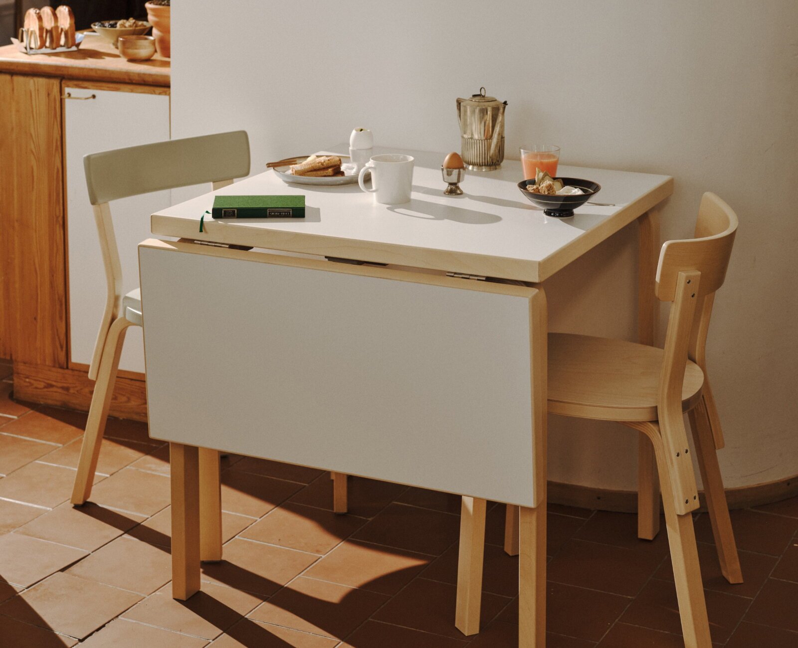 Finnish Design Shop | Nordisches Design