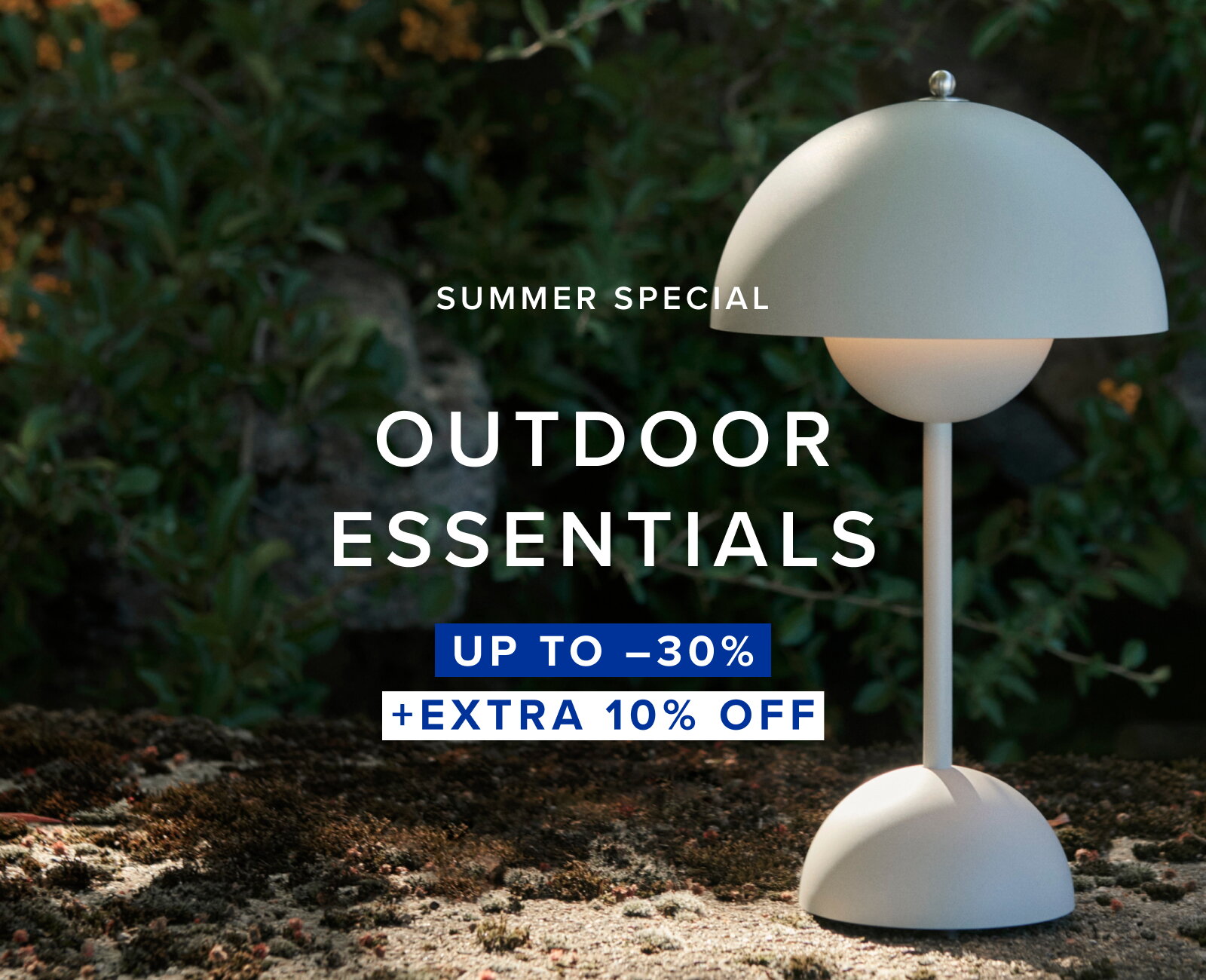 Modern Scandinavian Designs - Finnish Design Shop