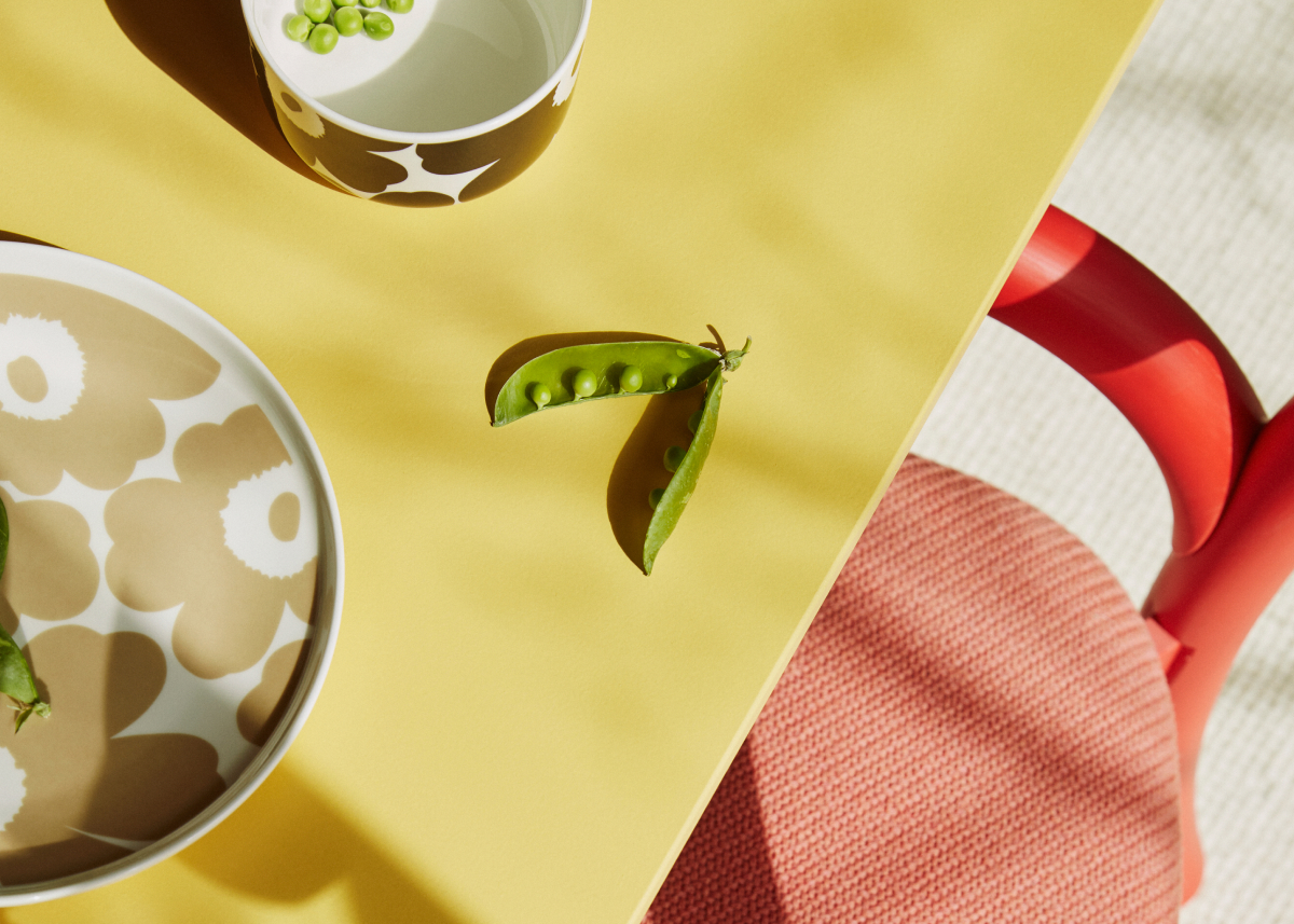 Kattovalaisimet ja kattolamput | Osta verkosta | Finnish Design Shop